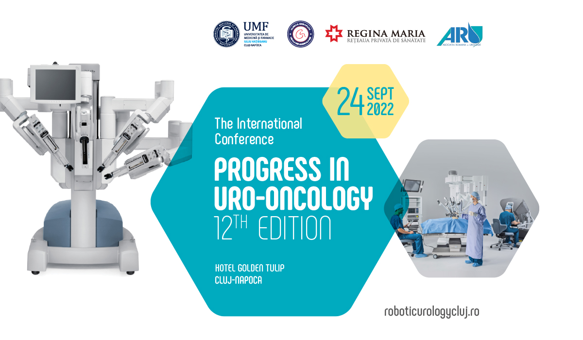 MedEvents Online - Virtual Events Platform